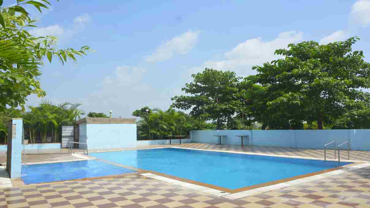 Gallery | Hotel Fun n Food